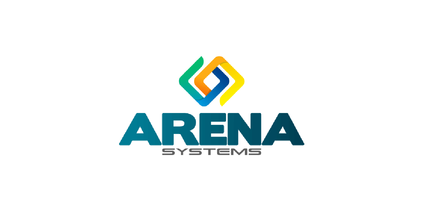 Arena Systems - Echipamente baze sportive - Klain | Digital Marketing ...